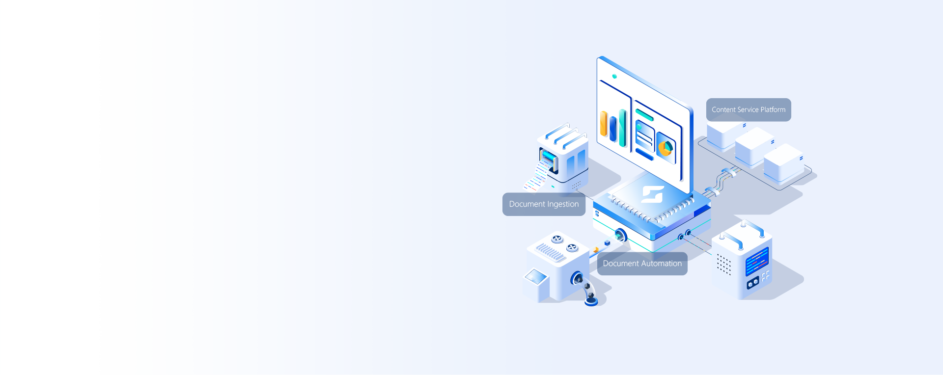 Home丨Simplify How You Work - SERVICEME