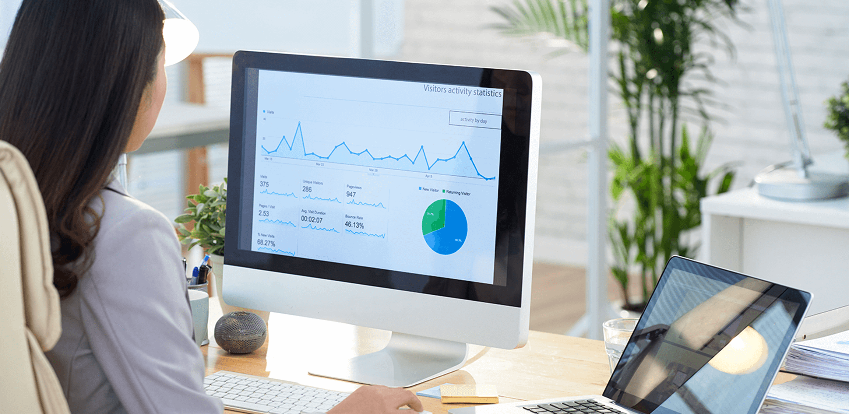 SERVICEME offers precise, scenario-based solutions tailored for the ...