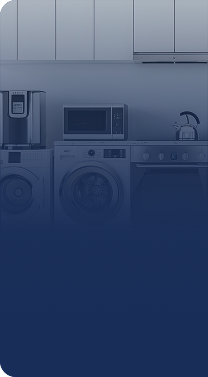 首页丨智能化简，尽享高效 - SERVICEME